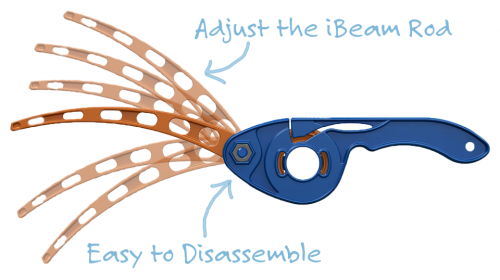 The Easiest Way to Fly a Kite. | TOY CRAZY